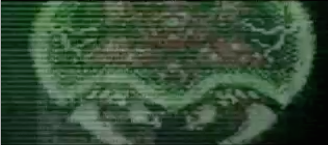 Metroid Prime [Beta / Concept - Gamecube] - Unseen64