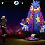 Beta & Cancelled Terraglyph Videogames - Unseen64