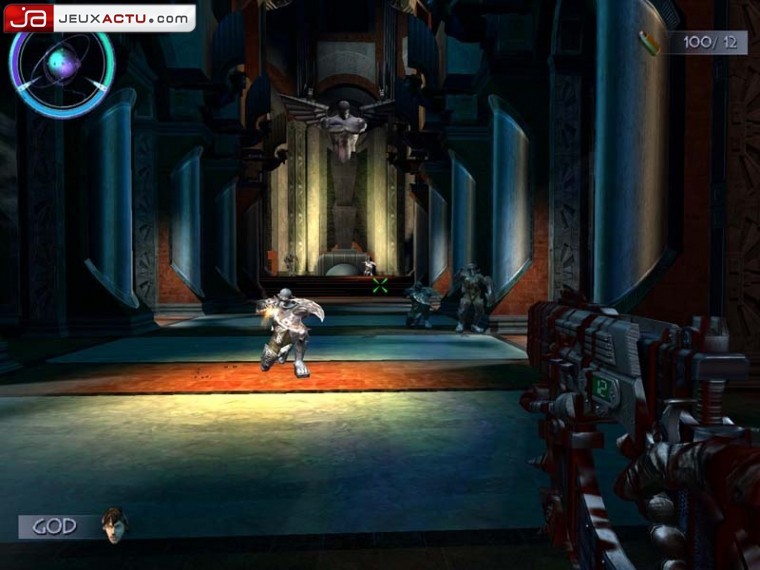 Beta + Cancelled Sony Video Games - Page 5 of 222 - Unseen64