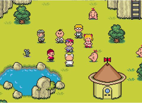 How to Help Unseen64! - Unseen64