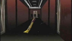 Killer 7: Beta Characters - Unseen64