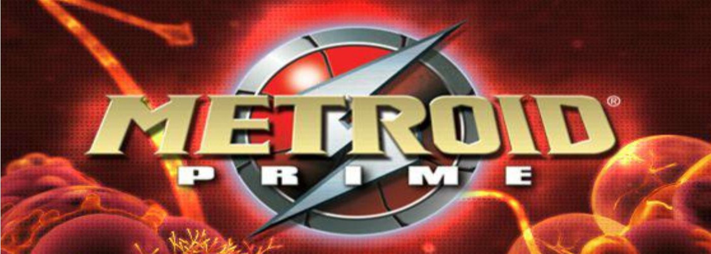 Why can't Metroid crawl?: Metroid Fanfic discussion, recommendation ...