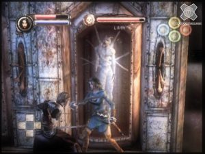 Beta + Cancelled GameCube Video Games - Page 21 of 33 - Unseen64