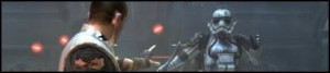 RS Links: SW Force Unleashed - The cut Force powers - Unseen64