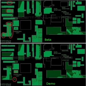 Resident evil 4 ps4 button map - dsaemat