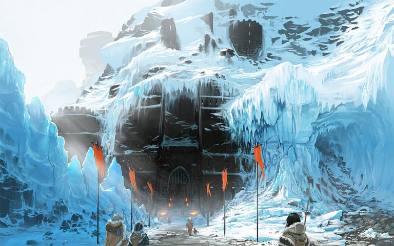 Beta + Cancelled GRIN Video Games - Page 2 of 2 - Unseen64