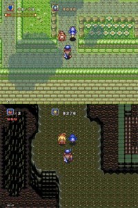 Crusader of Centy (Soleil) [Beta - Genesis / Mega Drive] - Unseen64