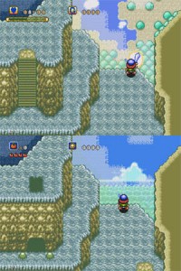 Crusader of Centy (Soleil) [Beta - Genesis / Mega Drive] - Unseen64