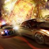 Driver 5 [Cancelled - Xbox 360, PS3, Wii] - Unseen64