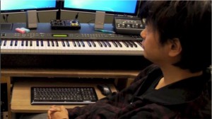 The Untold History of Japanese Game Developers DVD - Unseen64