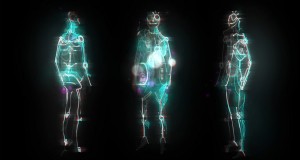 Heist [XBLA/PSN/PC - Cancelled] - Unseen64