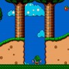 Frog Dude [Genesis / MegaDrive - Cancelled] - Unseen64