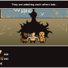 Lisa: The Painful RPG [Beta - PC] - Unseen64