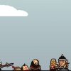 Lisa: The Painful RPG [Beta - PC] - Unseen64
