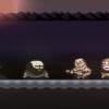 Lisa: The Painful RPG [Beta - PC] - Unseen64