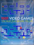 Best Video Games Books: Our Top 100+ List!