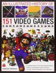 Best Video Games Books: Our Top 100+ List!