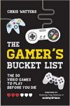 Best Video Games Books: Our Top 100+ List!