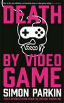 Best Video Games Books: Our Top 100+ List!