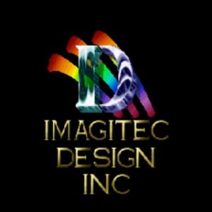 Unseen Interview: Julian Holtom (Imagitec, Ocean, Team17) - Unseen64