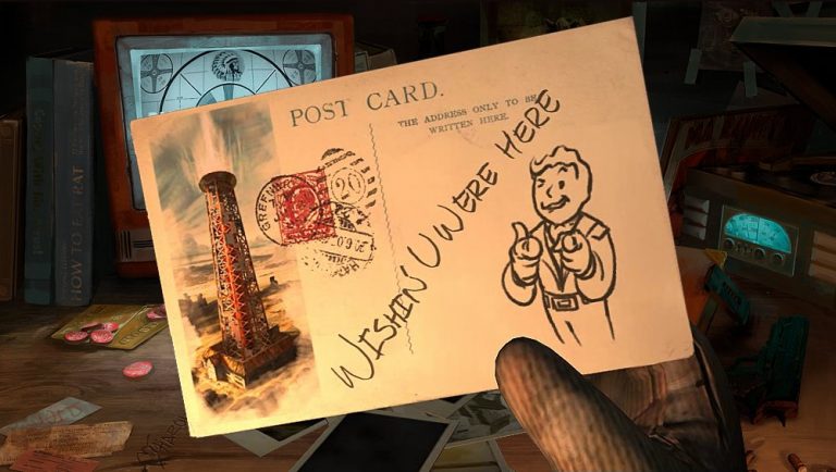 Beta + Cancelled Interplay Video Games - Unseen64