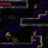 Momodora IV: Reverie Under the Moonlight [Beta] - Unseen64