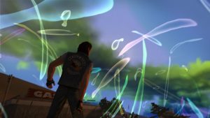 Beta + Cancelled Deep Silver Vienna Video Games - Unseen64