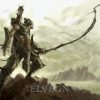 Elveon [Xbox 360, PS3, PC - Cancelled] - Unseen64