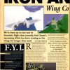Iron Angel (Ocean) [PC - Cancelled] - Unseen64