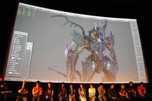 Unseen64 Survived 2018, but for how long? What can we do in 2019 ...