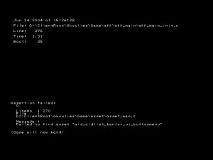Banjo X (Threeie) [Xbox - Cancelled] - Unseen64