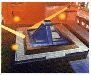 Big Brother (George Orwell’s 1984 Video Game) [PC - Cancelled] - Unseen64