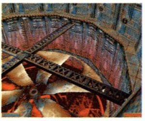 Big Brother (George Orwell’s 1984 Video Game) [PC - Cancelled] - Unseen64