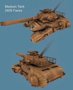 Beta + Cancelled Liquid Development Video Games - Unseen64