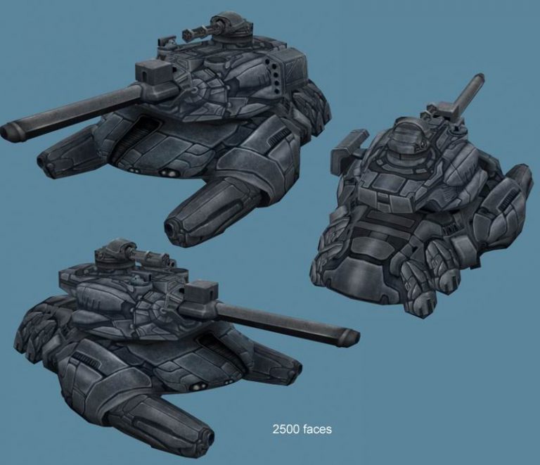 Beta + Cancelled Liquid Development Video Games - Unseen64