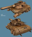 Beta + Cancelled Liquid Development Video Games - Unseen64