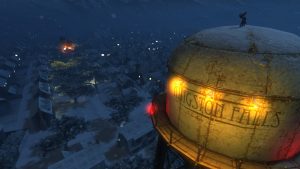 Beta + Cancelled Gremlins Video Games - Unseen64