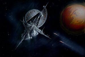 Beta + Cancelled Infocom Video Games - Unseen64