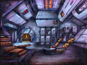 Beta + Cancelled Infocom Video Games - Unseen64