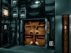 Beta + Cancelled Infocom Video Games - Unseen64