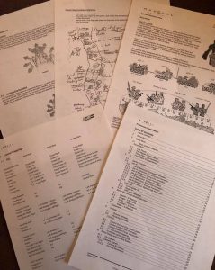 Beta + Cancelled Hasbro Interactive Video Games - Unseen64