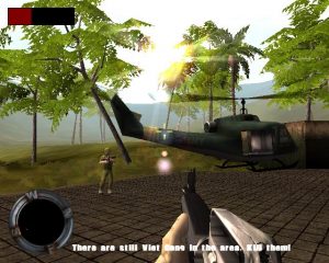 Beta + Cancelled Atomic Planet Video Games - Unseen64