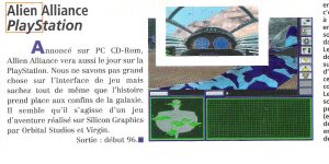 Beta + Cancelled Orbital Studios Video Games - Unseen64