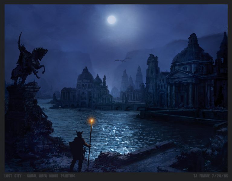 Beta + Cancelled Junction Point Studios Video Games - Unseen64