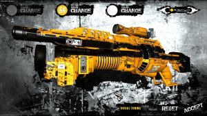 Beta + Cancelled Metropolis Software Video Games - Unseen64