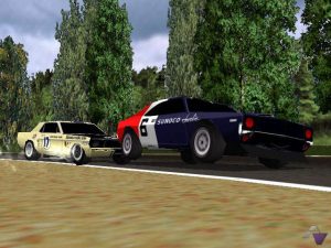 Beta + Cancelled GT Interactive Video Games - Unseen64