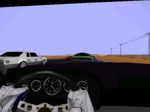 Trans Am Racing 1968-72 (EAI Interactive) [PC - Cancelled] - Unseen64