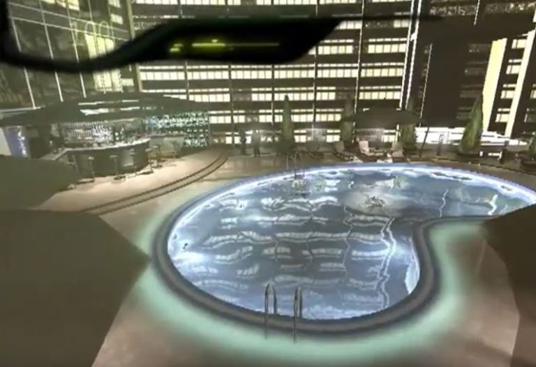 Beta + Cancelled Cauldron Video Games - Unseen64