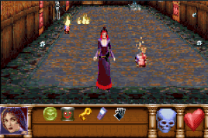 Beta + Cancelled TDK Mediactive Video Games - Unseen64