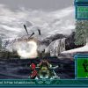 Invasion [PS2 - Cancelled] - Unseen64